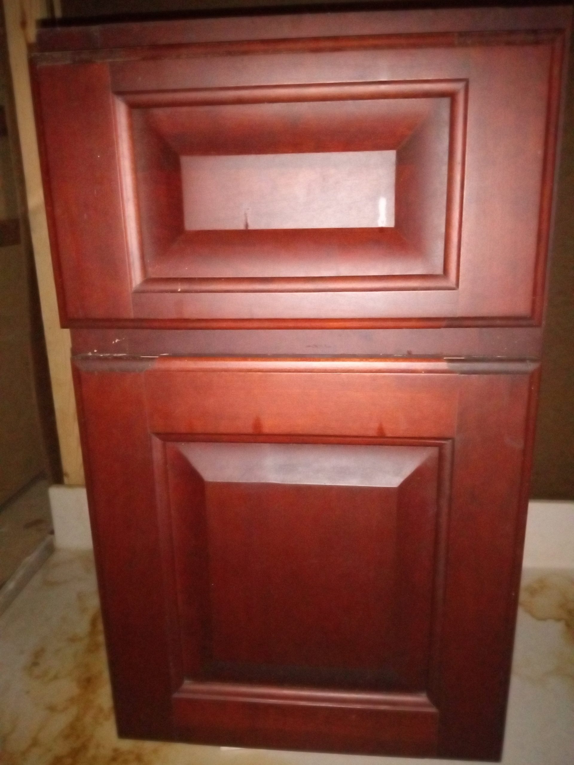 Base Cabinet Shoppers Market base-cabinet-shoppers-market