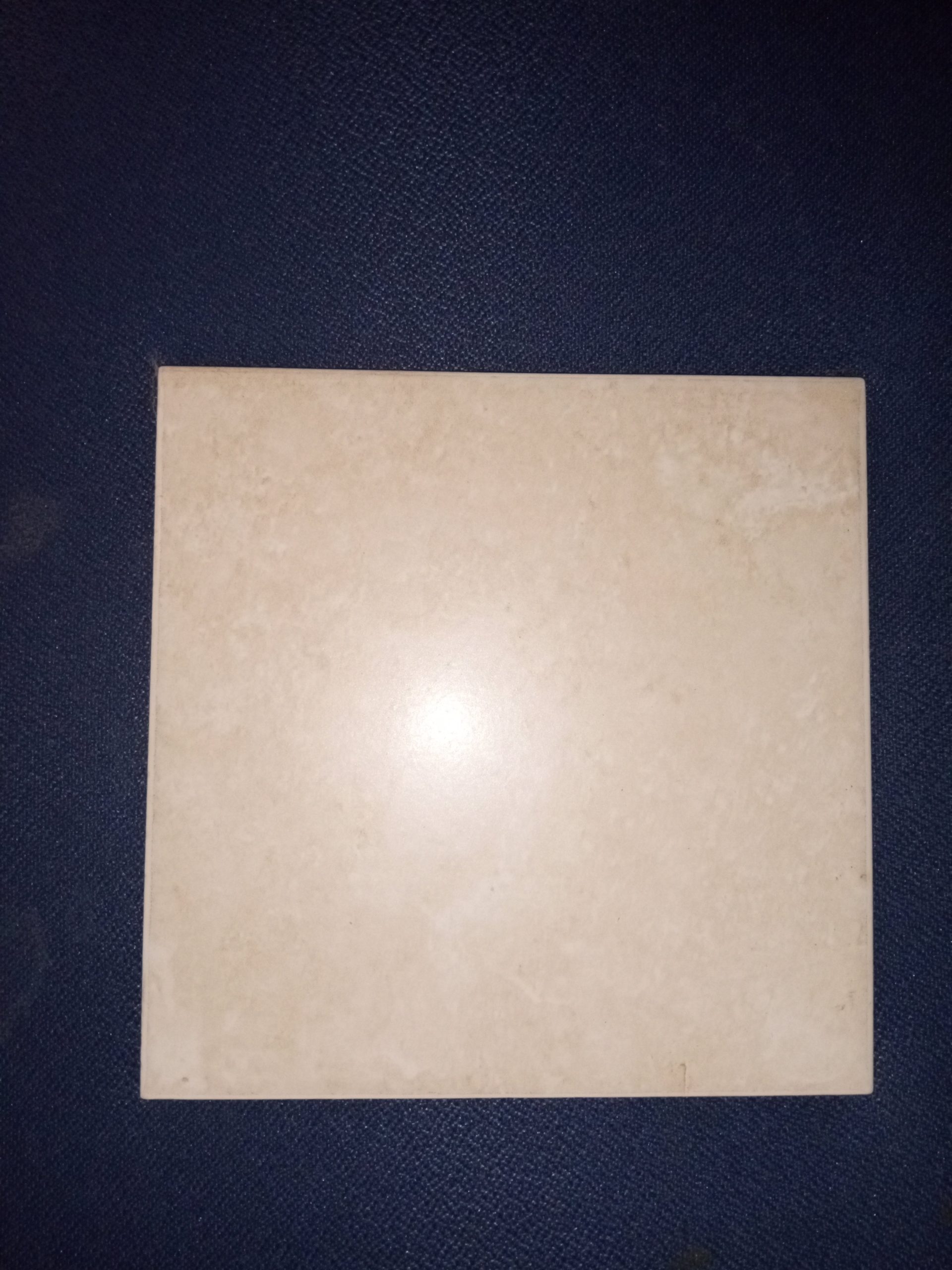 Florida Tile 6x6 Shoppers Market Florida Tile 6x6 Shoppers Market